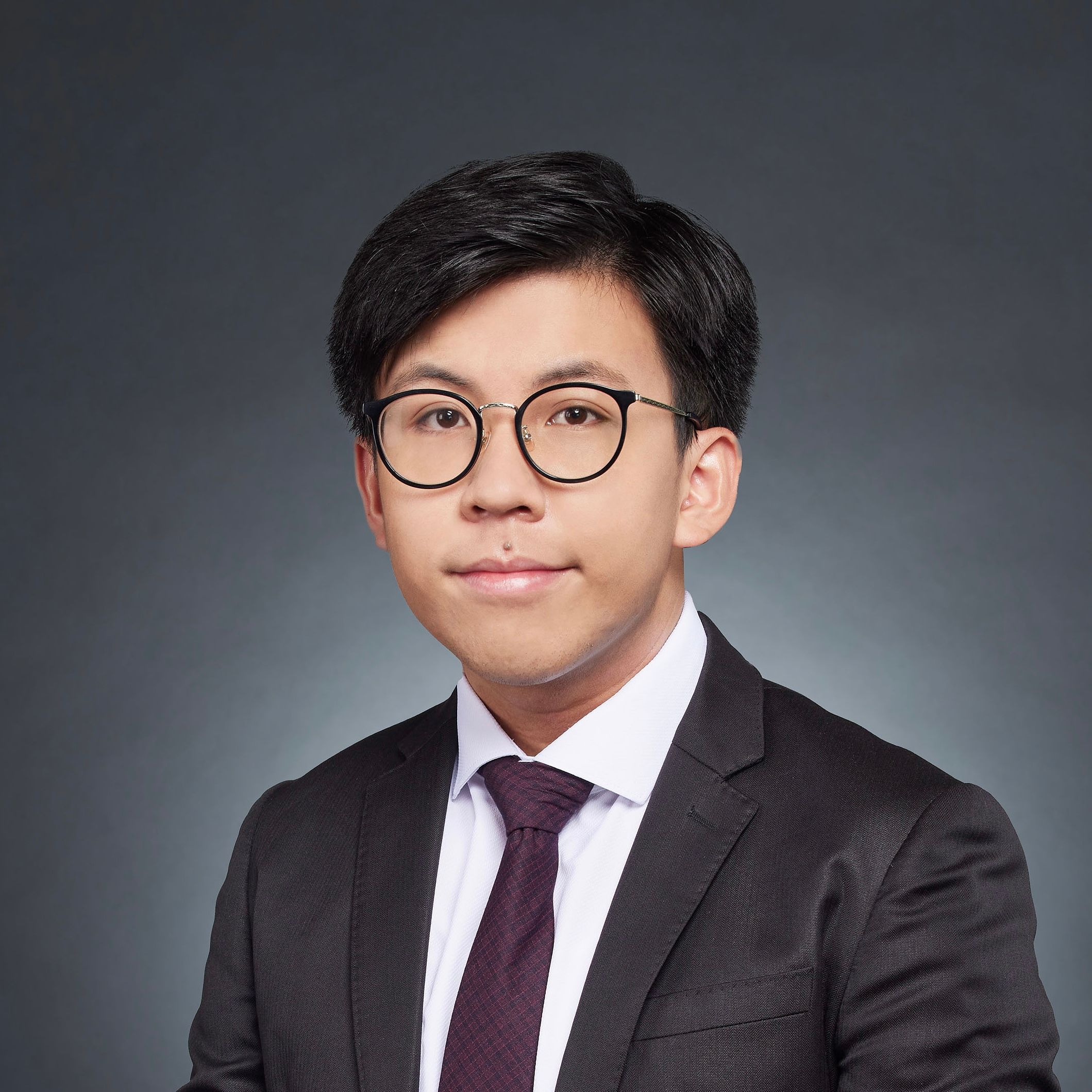 Cambridge Consulting Network