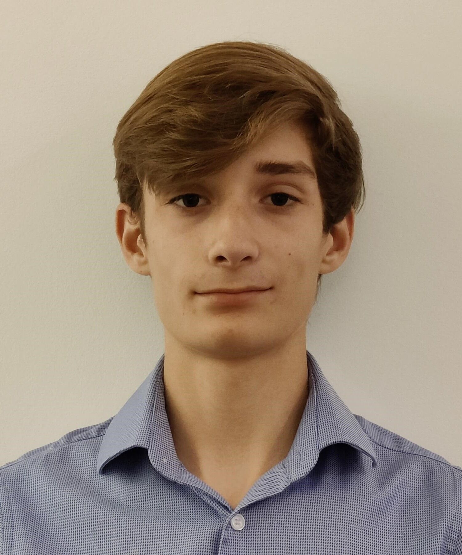 Cambridge Consulting Network