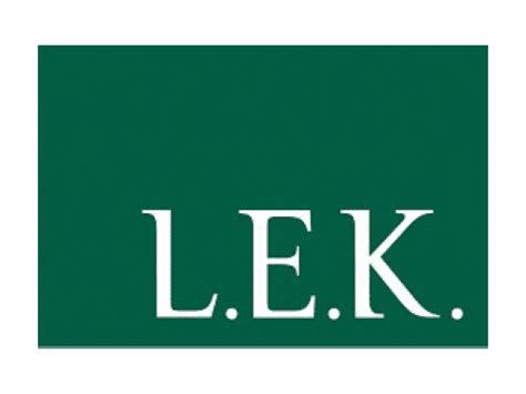 Cambridge Consulting Network